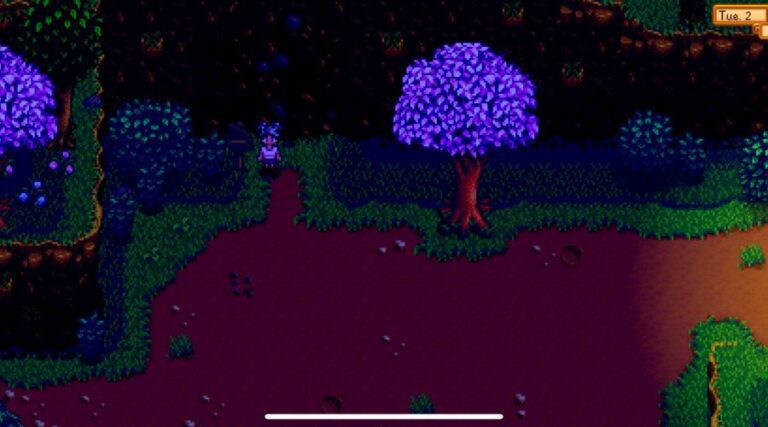 Stardew Valley Best Spring Crops: 10 Crops You Need To Plant!